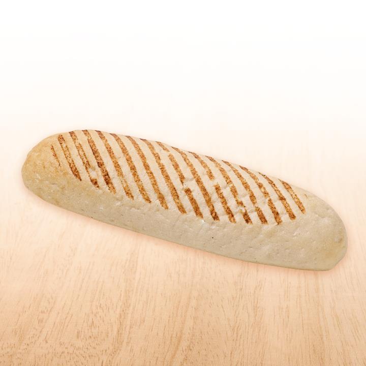 Panini | FRONERI Austria