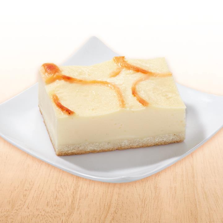 ERLENBACHER Käse-Schnitte, vorgeschnitten | FRONERI Austria